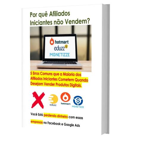 E Book Plr Nicho De Emagrecimento 6 Ebooks Plrs 2020 Bônus