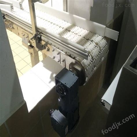 翻转输送机 地区 天津市 食品机械设备网