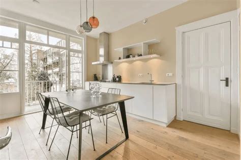 Sherwin Williams Biscuit Sw 6112 30 Real Pictures