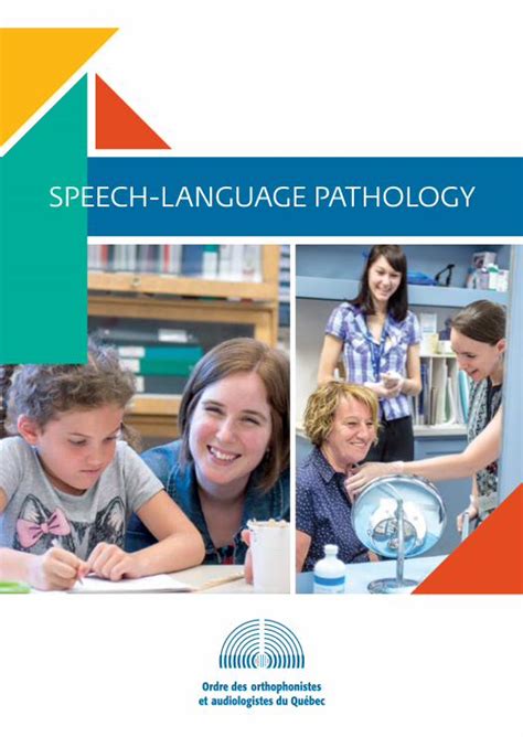 (PDF) Speech-Language paThoLogy - DOKUMEN.TIPS