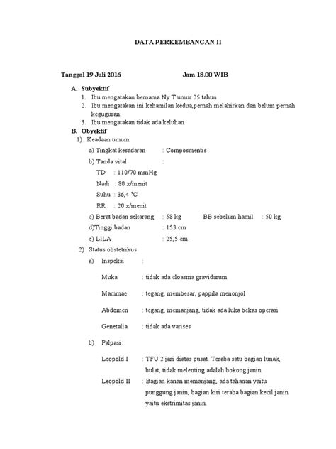 Dp 2 Pdf