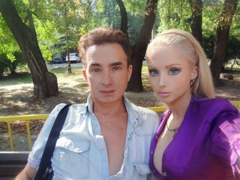 Real Human Barbie Without Makeup Saubhaya Makeup Real Human Barbie Without Makeup Saubhaya Makeup