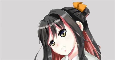 艦これ ながなみ Peroemoのイラスト Pixiv