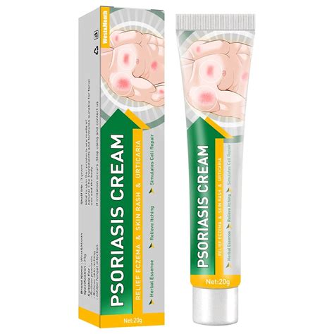 Hydrocortisone 1 Cream Treatment Stickfast Acting Relief For Itching