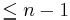 Longest Palindromic Subsequence PEGWiki