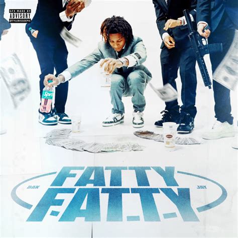 Stream Fatty Fatty By Bak Jay Listen Online For Free On Soundcloud