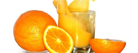 Orange Squash Recipe How To Make Orange Squash At Home