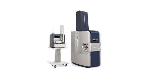 Bruker Announces Breakthrough Proteomics And Lipidomics Workflow Advances For The Timstof™ Pro
