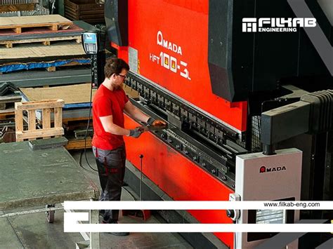 Инженеринг ЕАД е дружество фокусирано в качествените и дълготрайни