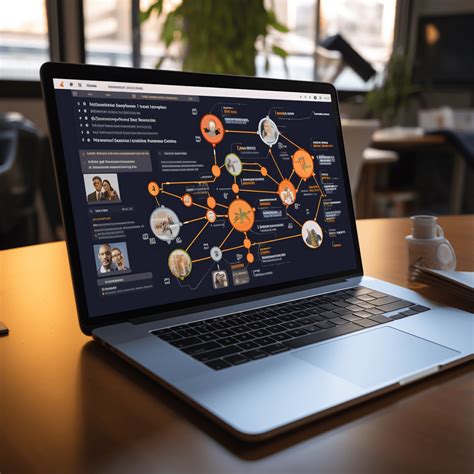 The Stages Of Customer Lifecycle Optimization Greenbriar Capital Corp