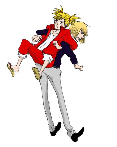 Post [19291321535] Shinji And Tumbex