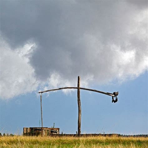 Hortobágy A Dicső Rónaság Greendex