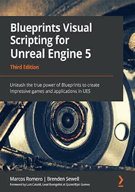 Readdownload Blueprints Visual Scripting For Un Jessbradshawasのブログ
