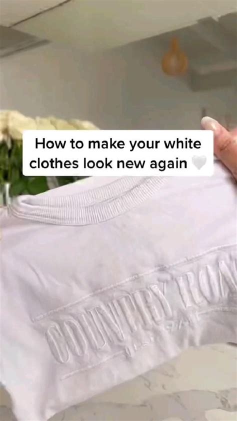 Amazingly Easy Way To Remove Armpit Stains Artofit