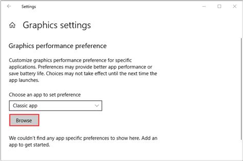Resolved Apex Legends Lagging Issue On Windows PC MiniTool Partition Wizard
