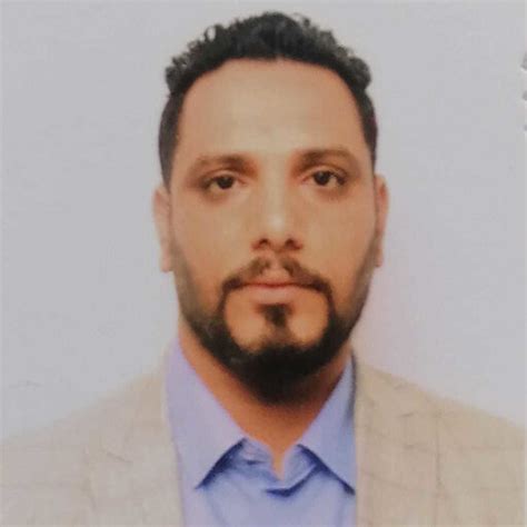 Zaid Moussa Teacher Al Mustaqbal University College Al Ḩillah Law Department Research