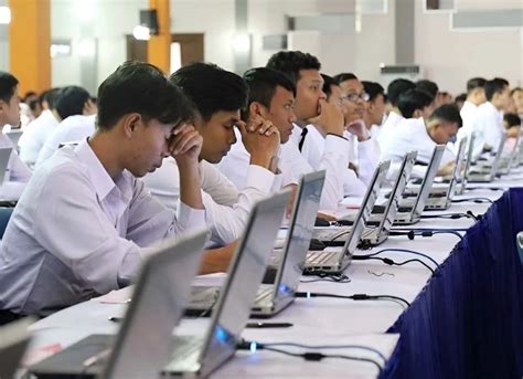 Apakah PPPK Paruh Waktu Mendapatkan NIP Dan Gaji Ke 1