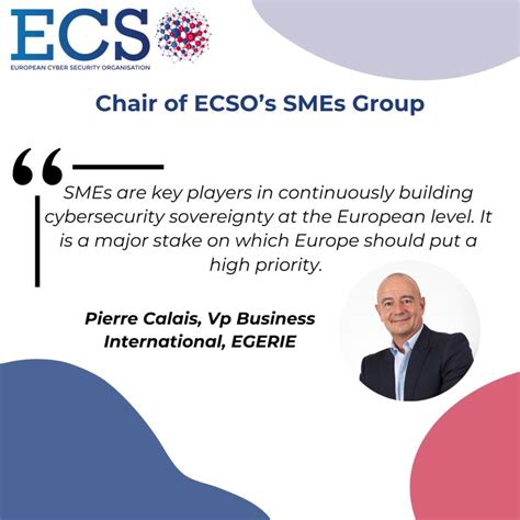 Luigi Lenguito On Linkedin Cybersecurity