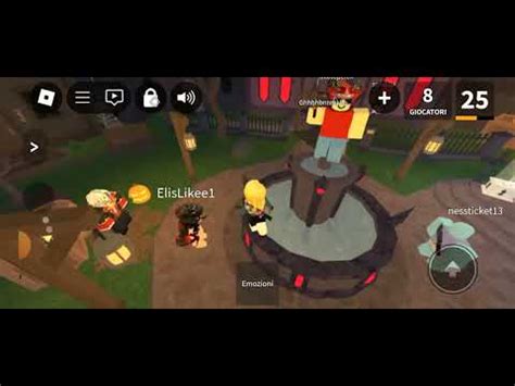 играю в мардер мистери два следующие видео про икею - YouTube