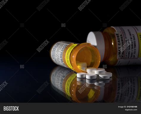 Generic Oxycontin Names