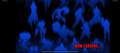 Ultimate Marvel Vs Capcom Stuck R Emulationonandroid