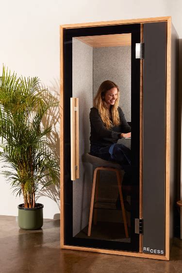 Recess 20 Recess In Your Office Ideas To Save Today Open Space Office Office Design And More