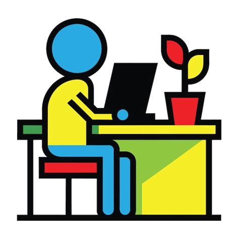 Globalization Icon Set For Business Work Premium Ai Generated Vector