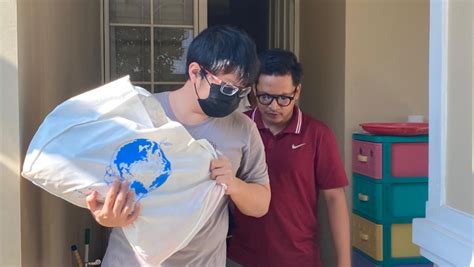 Imbas Ronald Tannur Kata MA Soal Zarof Ricar Jadi Mafia Kasus Nasional