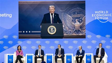 Trump Demands Lower Rates New Way Mortgage