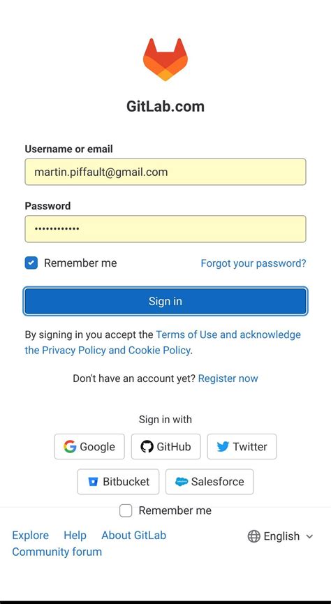 site is not usable · issue 119128 · webcompat web bugs