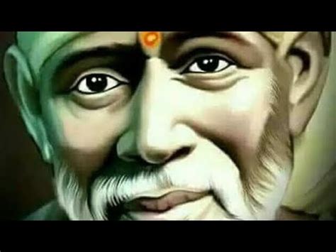 Sai Baba Powerful Mantram 108 Chanting YouTube