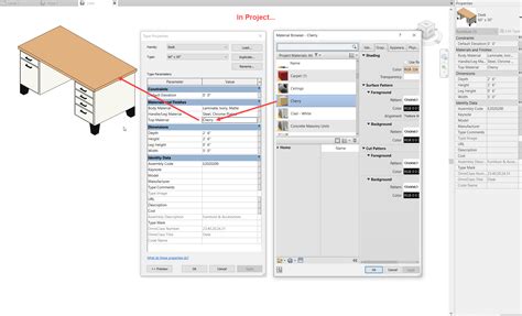 solved component material autodesk community