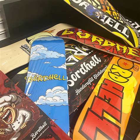 Pro Model Deck By You 🌐 Promodeldeck On Threads