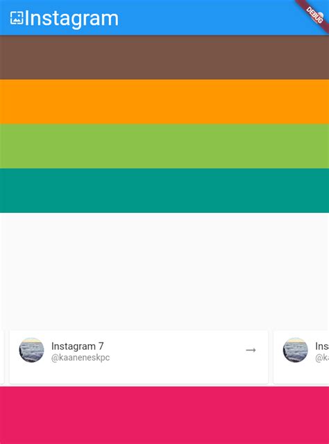 Github Kaaneneskpc Flutter Learn Samples