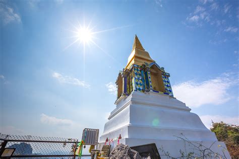 Readme Me ตะลอนกางเต้นท์ตามอุทยานภาคเหนือ ในเดือนมกราคม แบบ โนแพลน