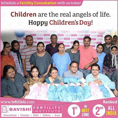 Bavishi Fertility Institute Bavishi Ivf Instagram Photos And Videos Nd Hand Smoke Happy
