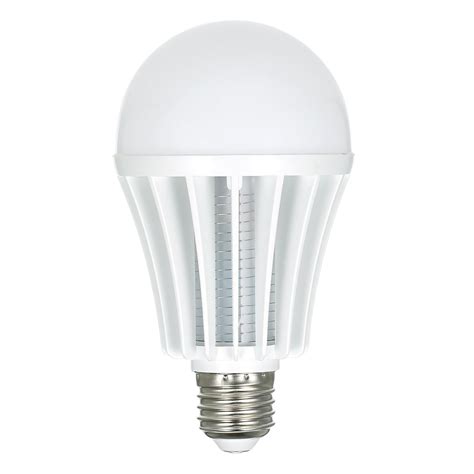 Led Bug Z Apper Light B Ulb E27 Base Socket Holder Efectos De