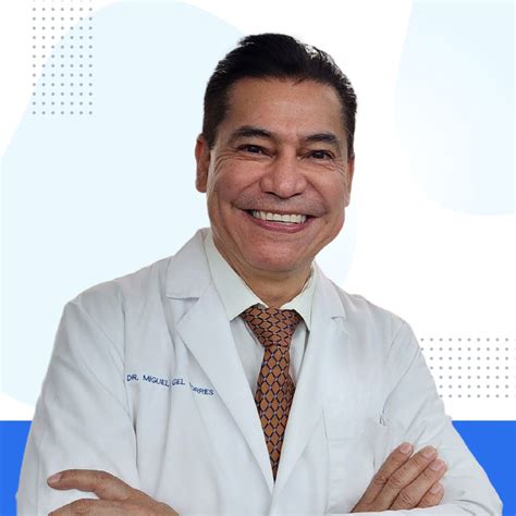 Doctores Reangel