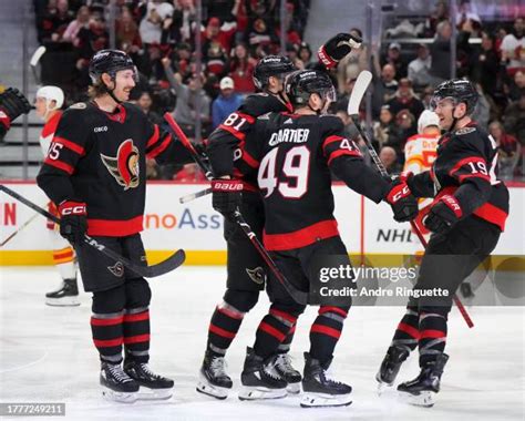 534 Rourke Chartier Photos And High Res Pictures Getty Images