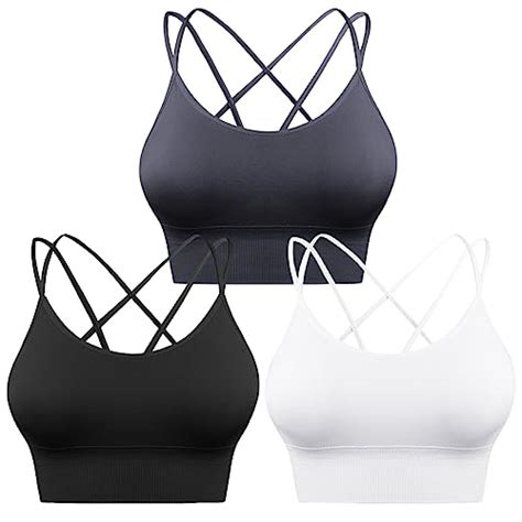 Top 5 Best Wear Pepper Bra Finalist Picks 2025