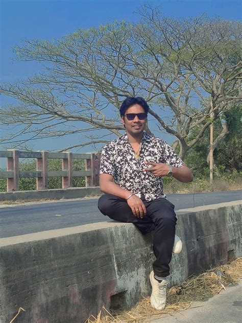 আলহামদুলিল্লাহ🤲 Bhawal Music ইউটিউব চ্যানেলের ব্যানারে আমার গাওয়া