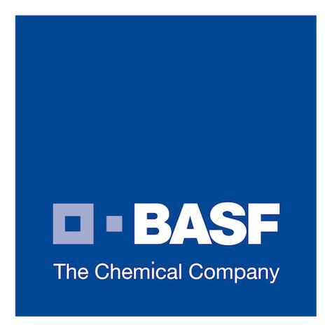 July 2016 Basf Materiality Tracker