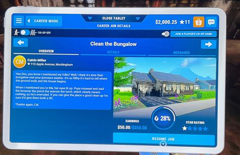 Game Reset 2 Of Levels Progress R Powerwashsimulator