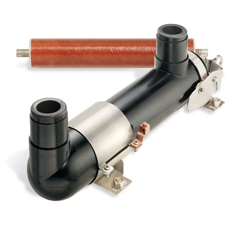 Elastimold Alianza Electrica