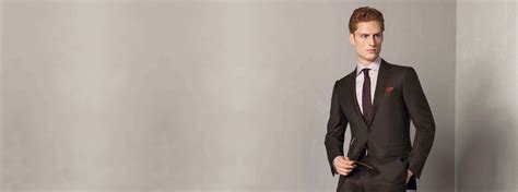 Home Apsley Tailors
