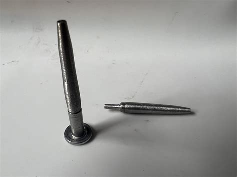 Assembly Assist Tool Wave