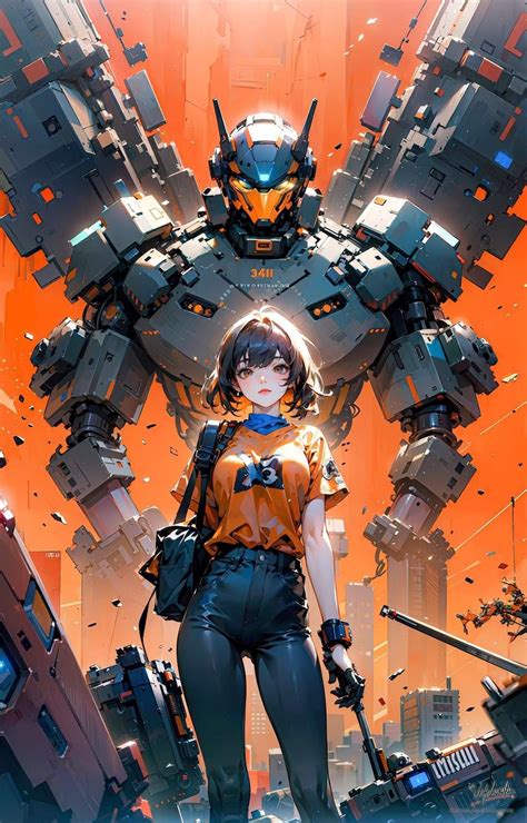 Pin De Katsutoshi Fujioka Em Aiコスプレイヤー7 Imagens Aleatórias Cartoons Sensuais Arte De Robô