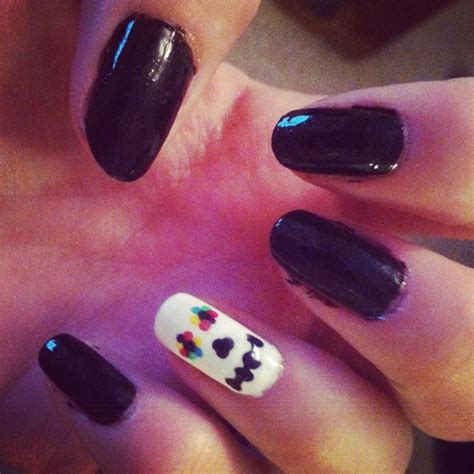 Candy Scull Jas S S Photo Beautylish