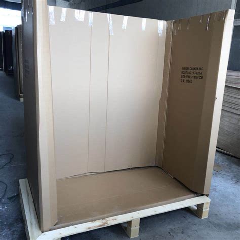 Bathroom One Piece Acrylic Shower Wall Stalls Kit Inserts Buy One