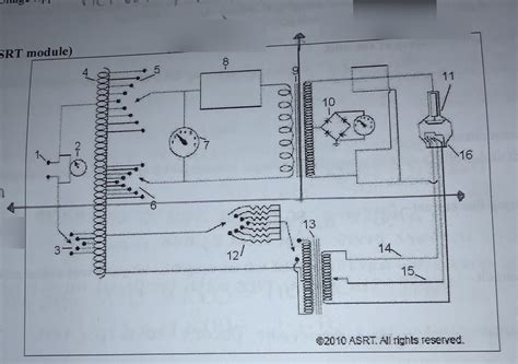 Physics Unit Quiz Diagram Quizlet